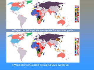 Drugi_svetski_rat(1).ppt