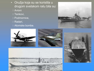 Drugi_svetski_rat(1).ppt