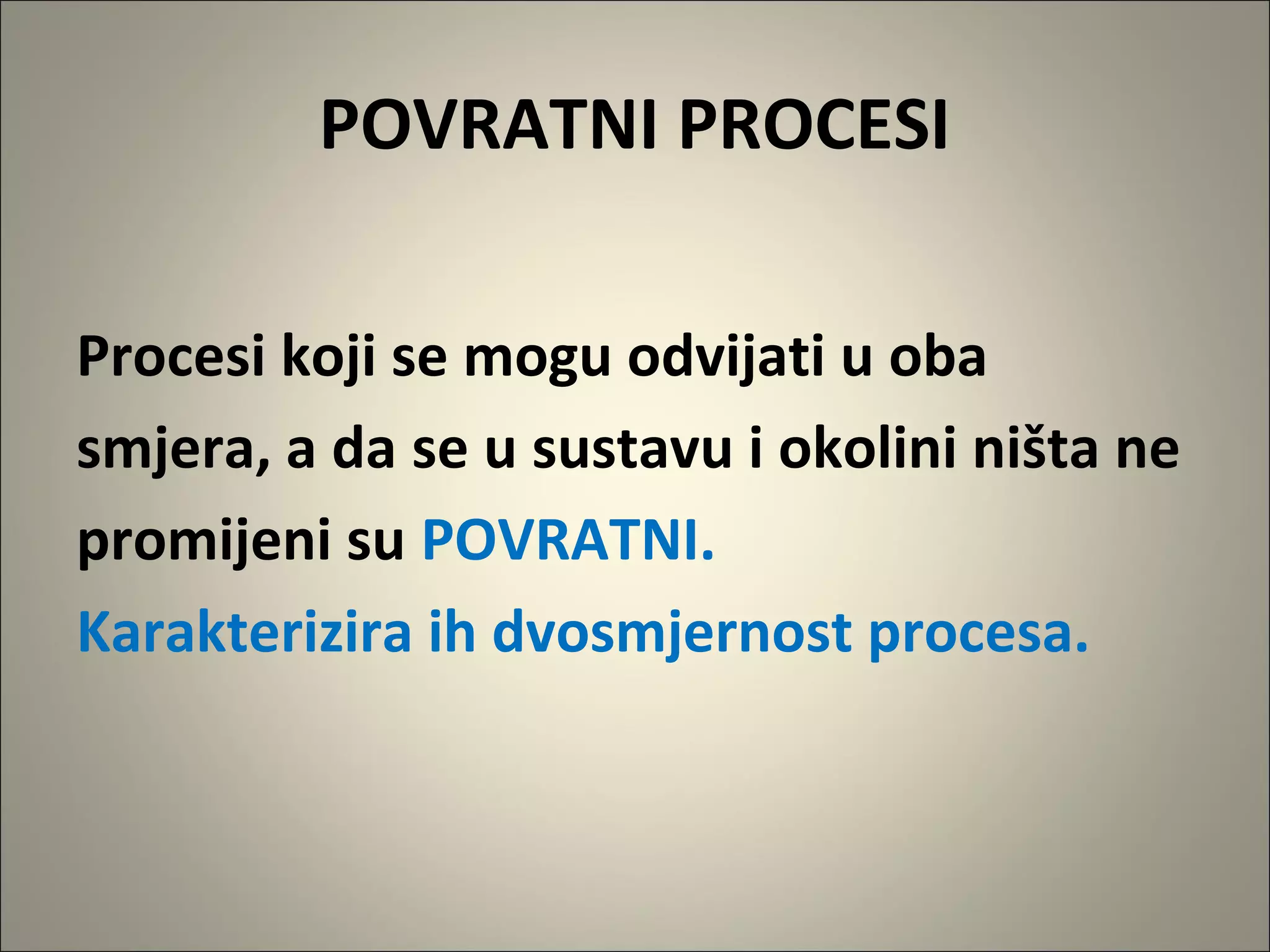 Drugi zakon tm-9 | PPT