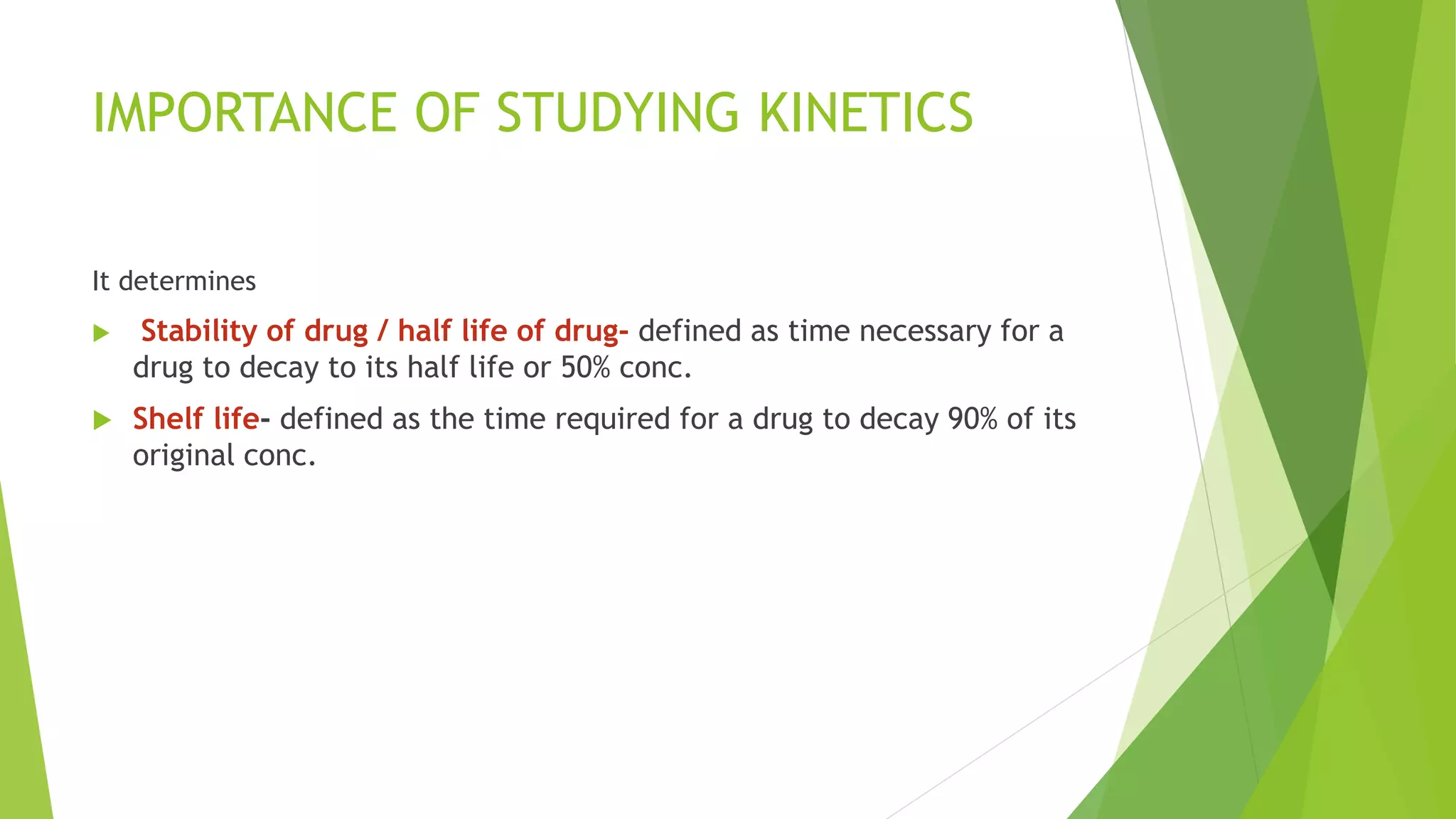 drug kinetics.pptx