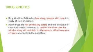 drug kinetics.pptx