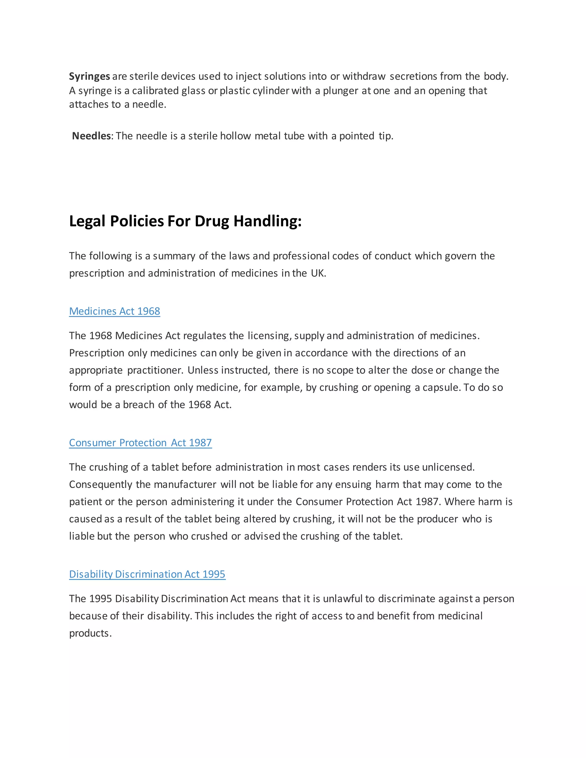 Drug label information | DOCX