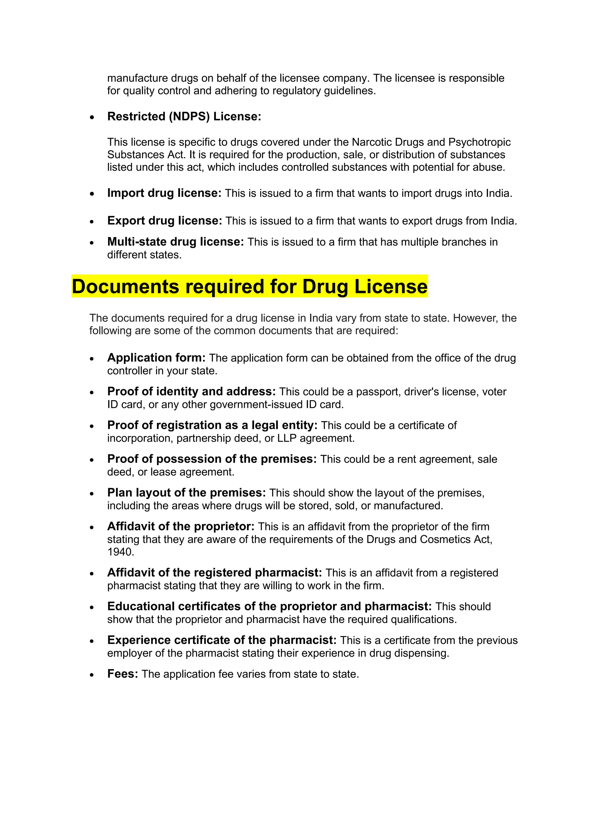 Drug License.pdf