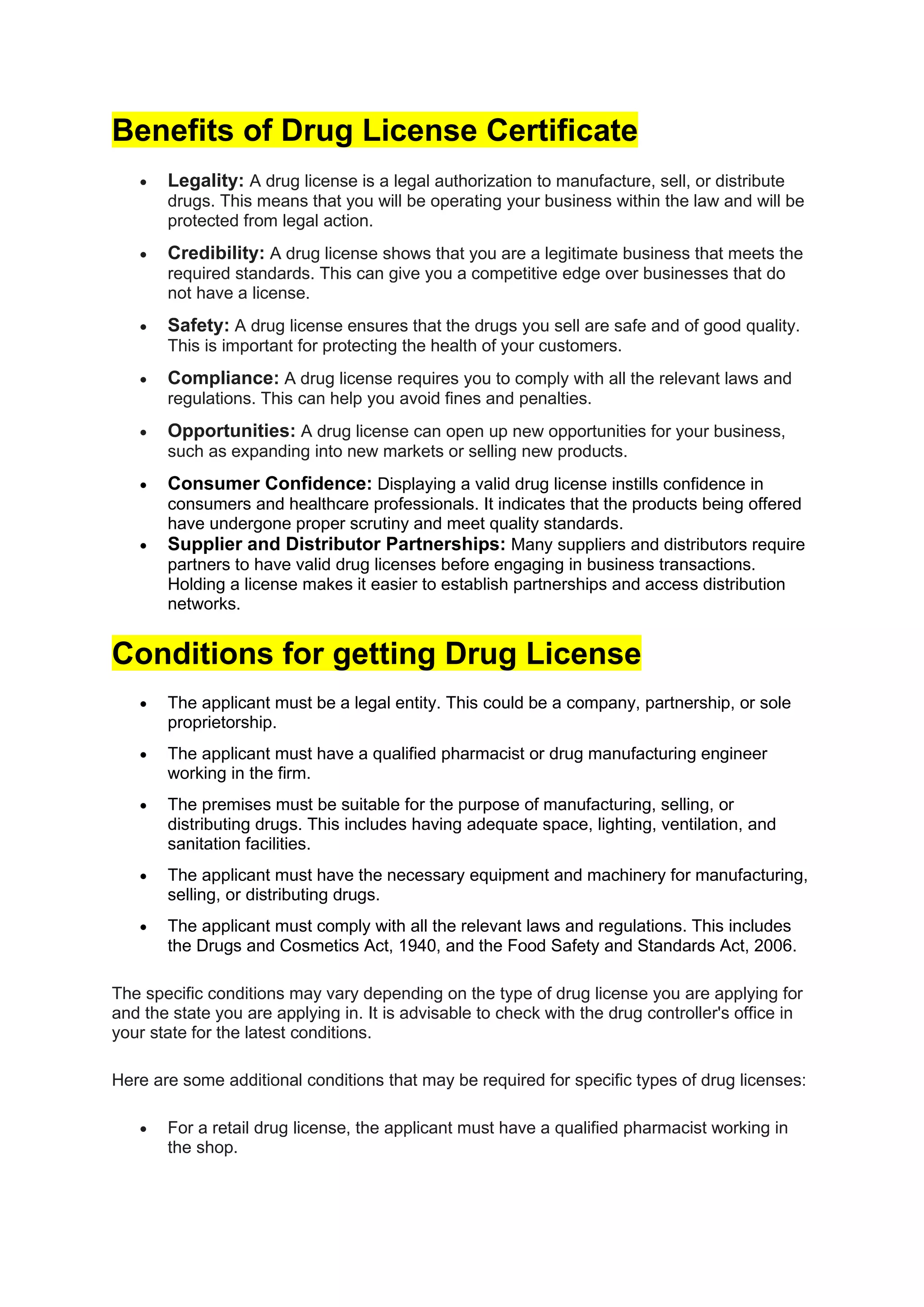 Drug License.pdf