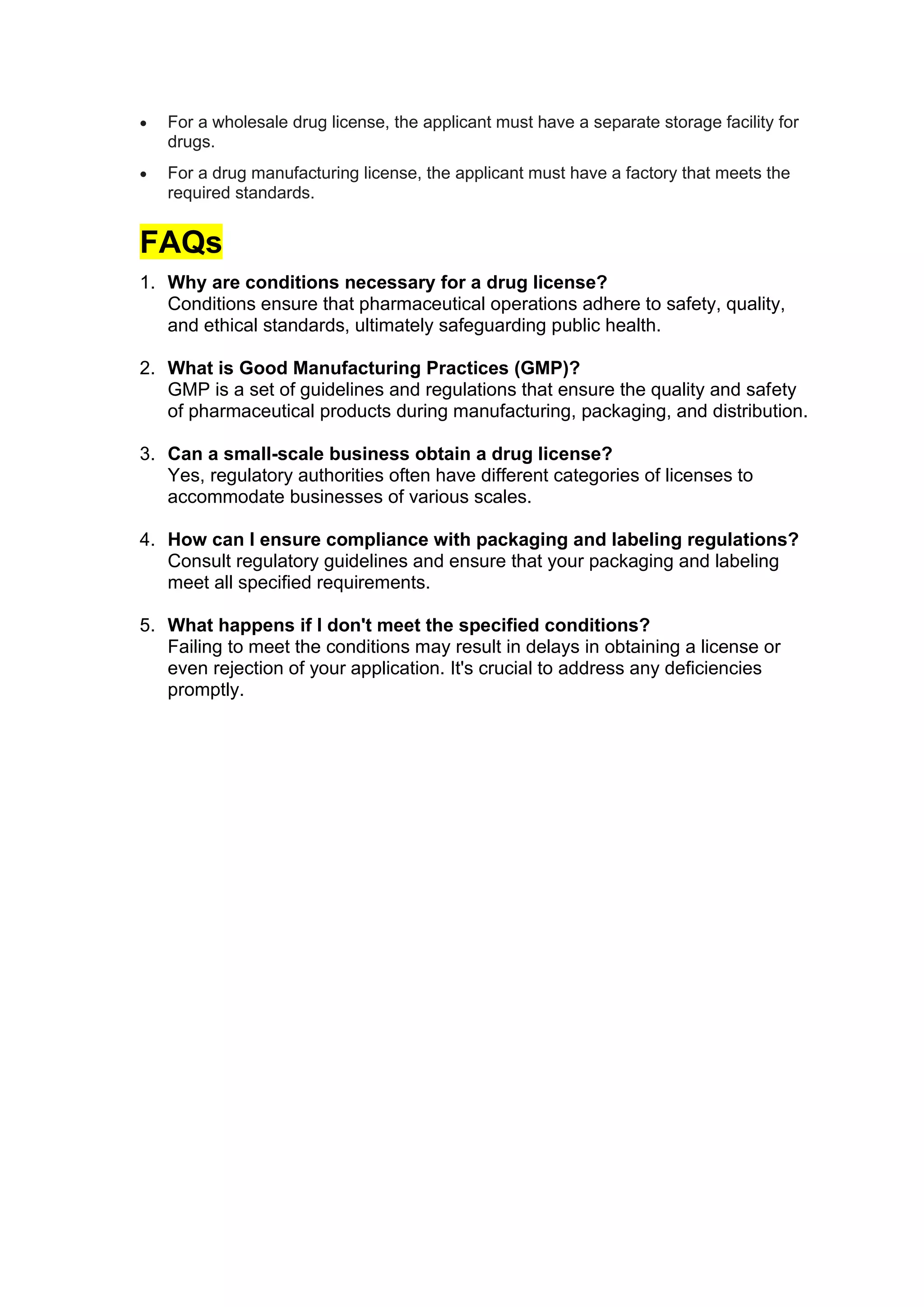 Drug License.pdf