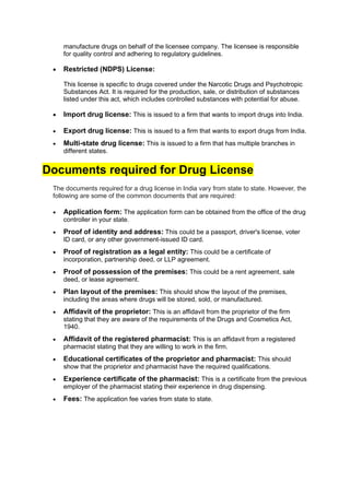 Drug License.pdf