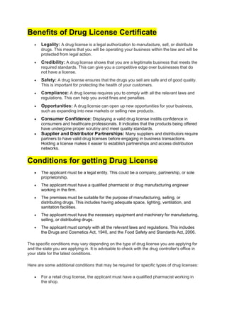 Drug License.pdf