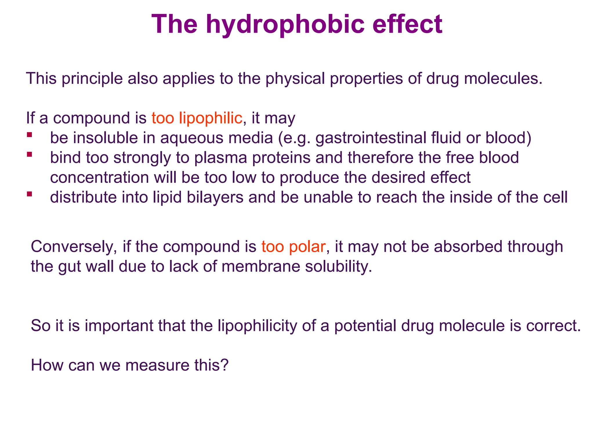 Drug Likeness Properties and Drug Design.ppt