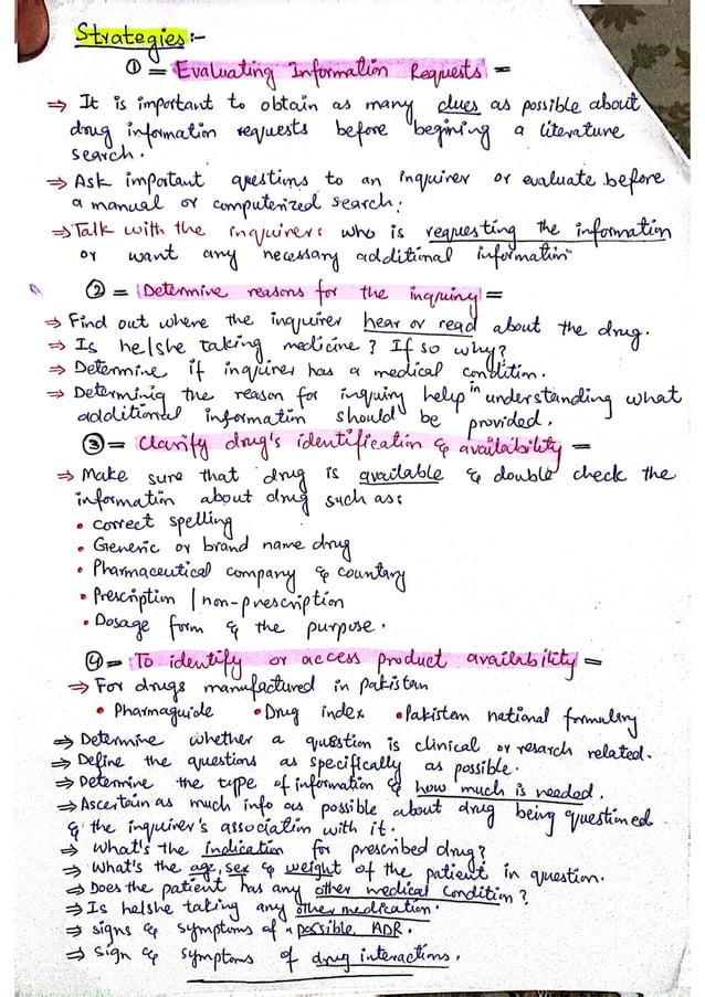 Drug literature-1.pdf