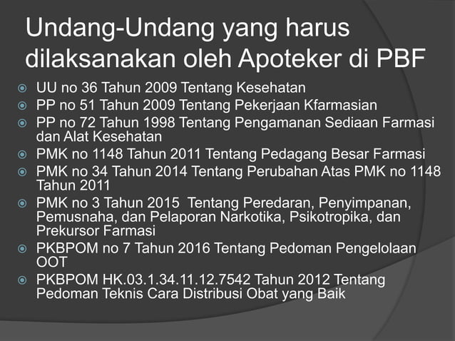 Drug Management Cycle di PBF.ppt