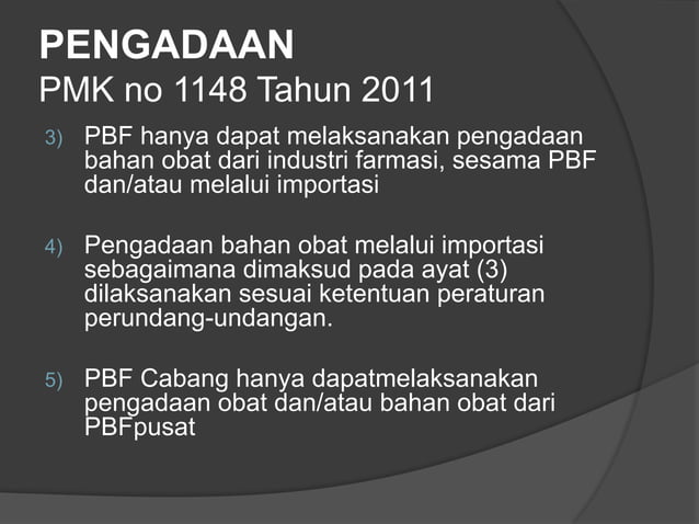 Drug Management Cycle di PBF.ppt