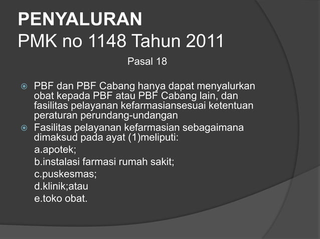 Drug Management Cycle di PBF.ppt