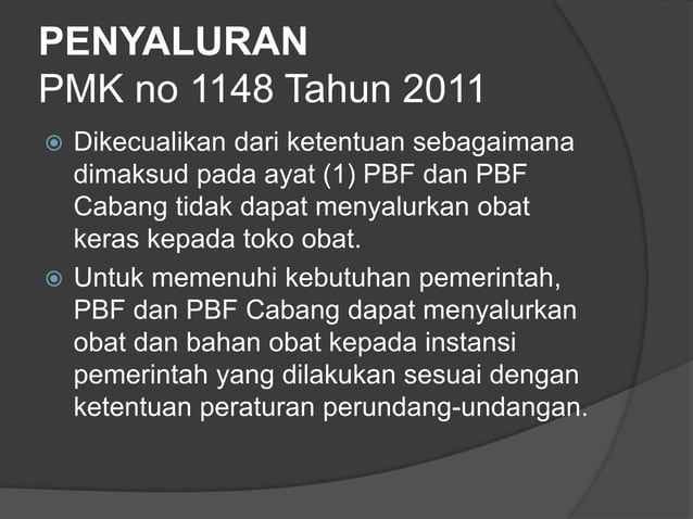 Drug Management Cycle di PBF.ppt