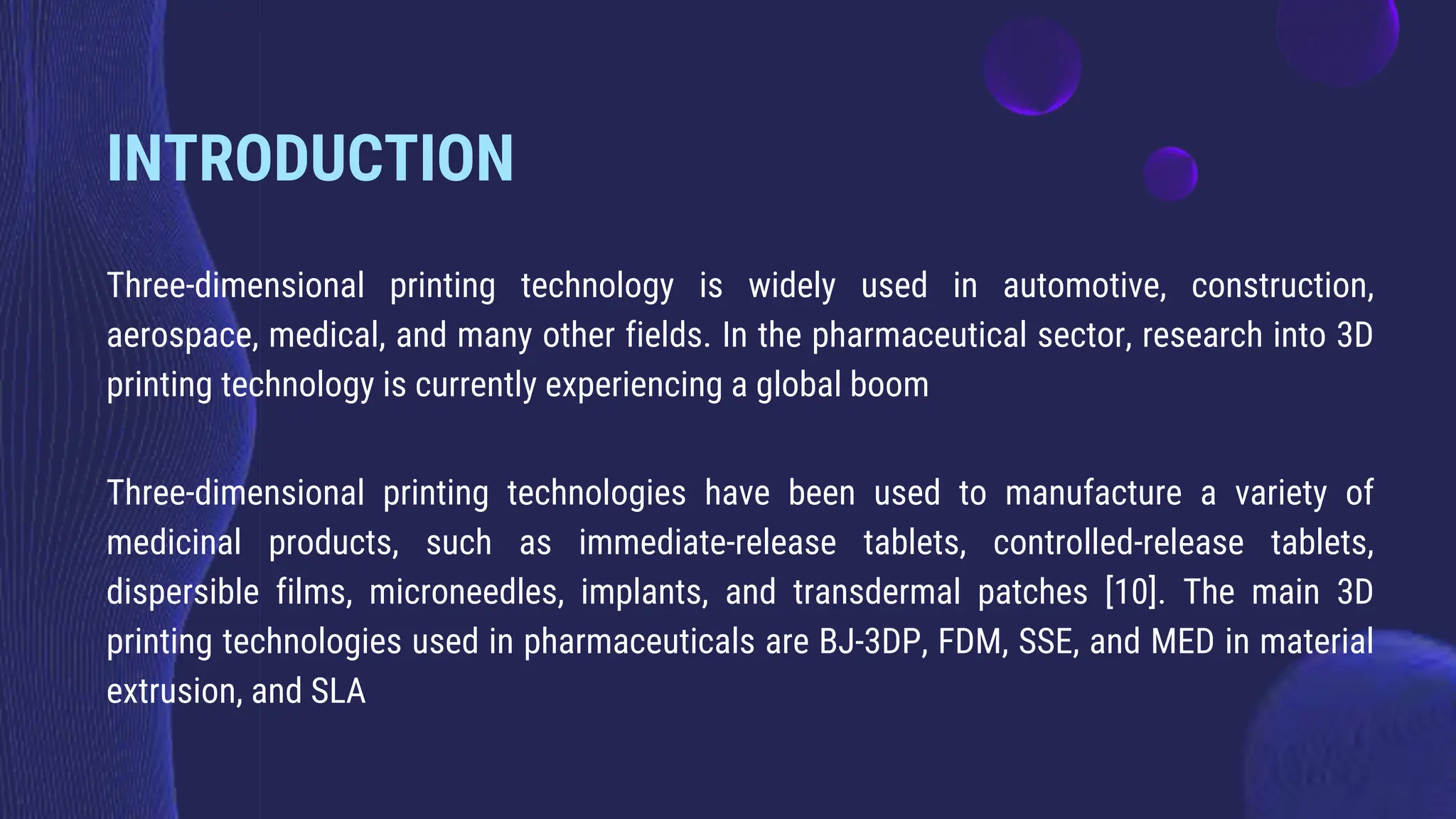 DRUG MANAGENEMNT SYSTEM IN INDIAN PHARMA COMPANIES.pptx