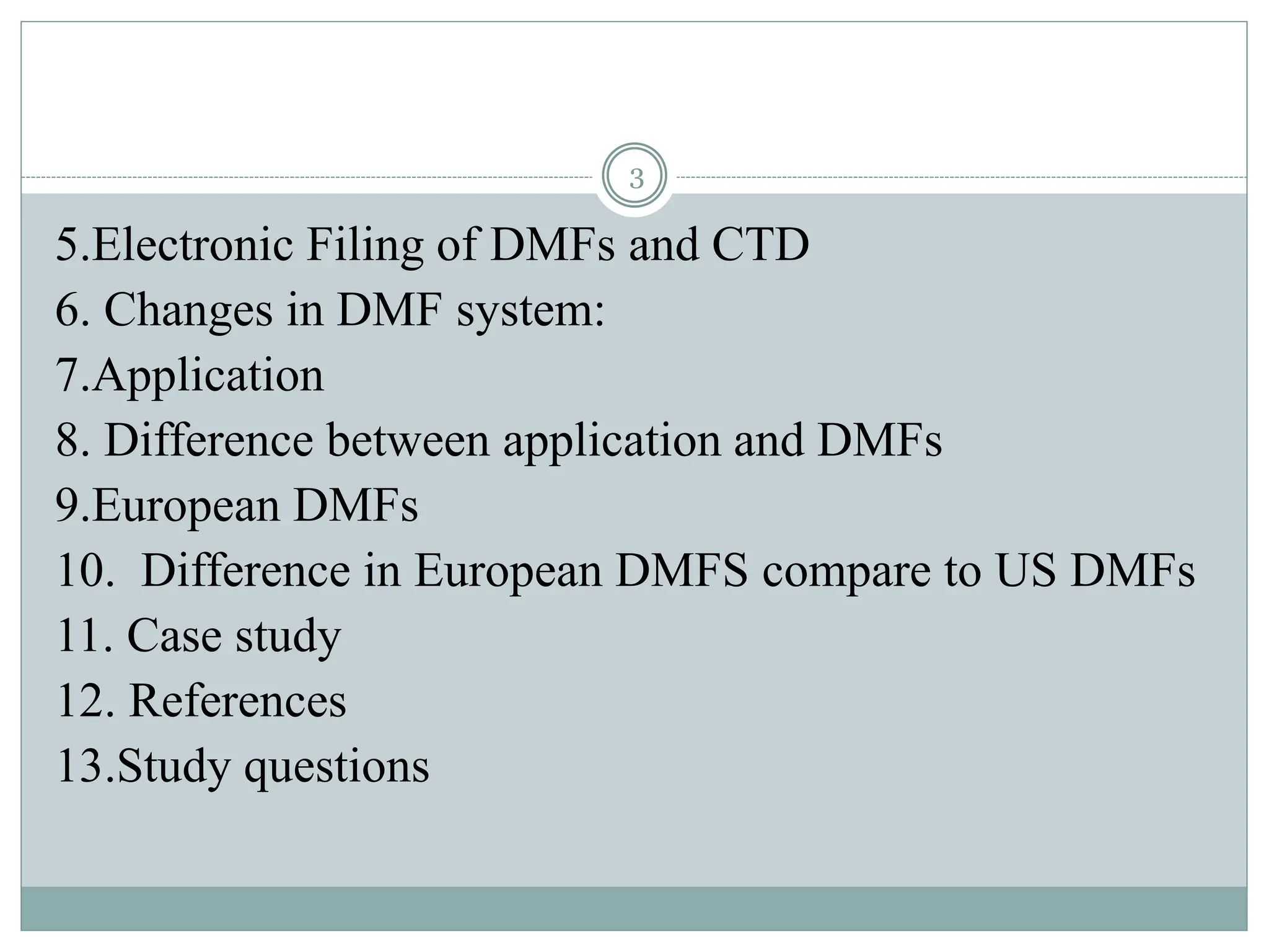 Drug Master File.pptx