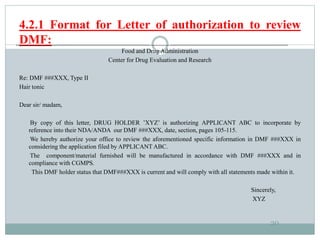 Drug Master File.pptx