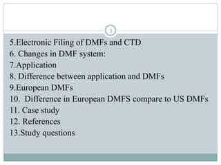 Drug Master File.pptx