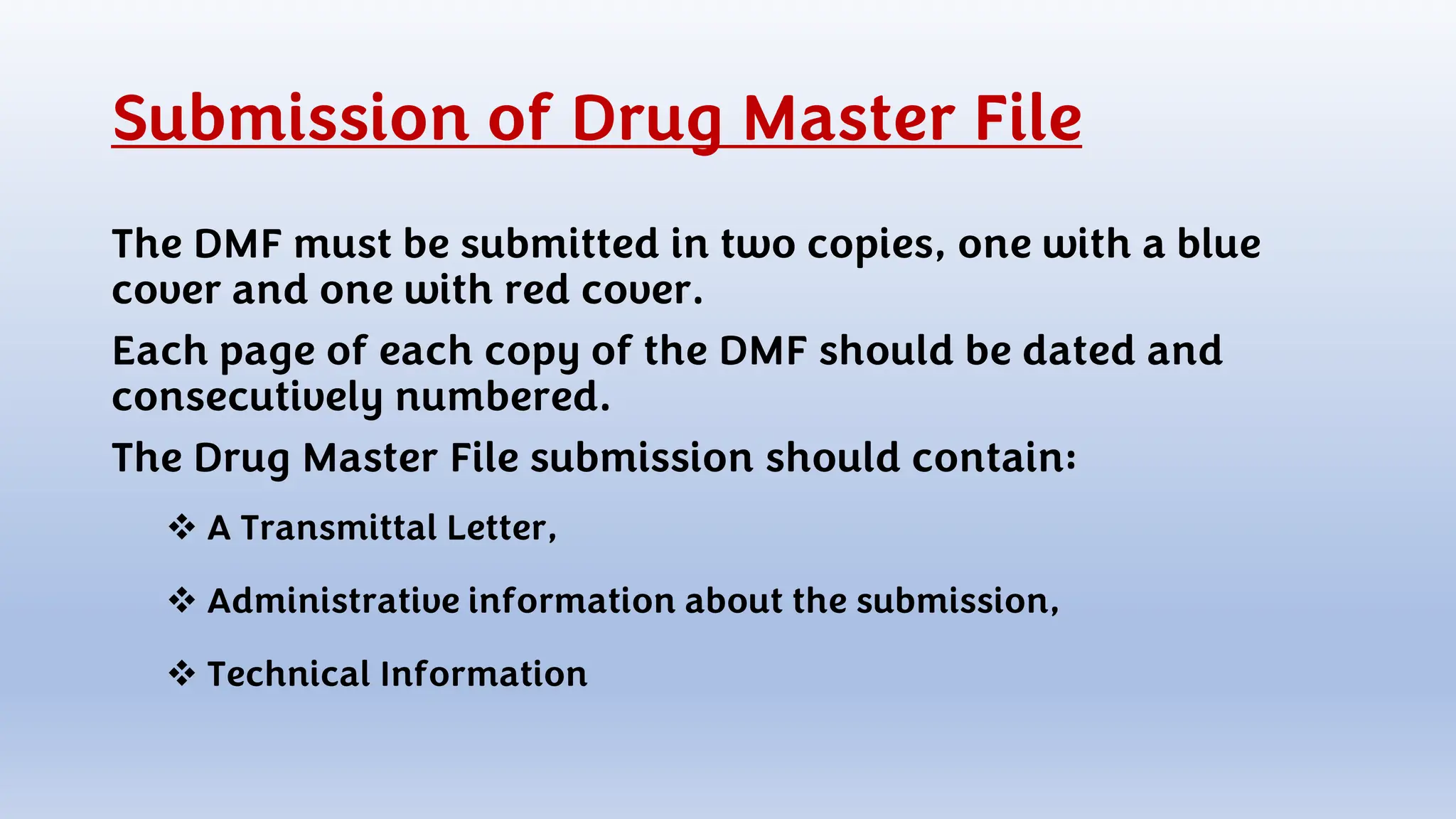 Drug Master File.pdf