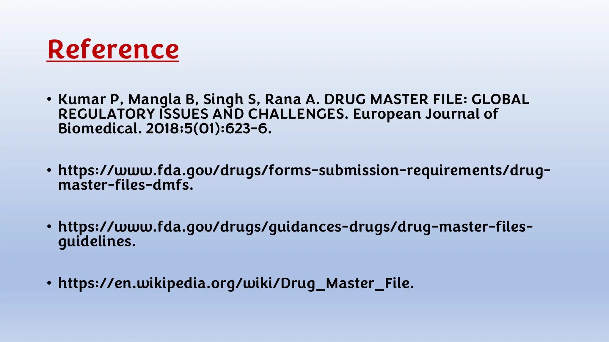 Drug Master File.pdf