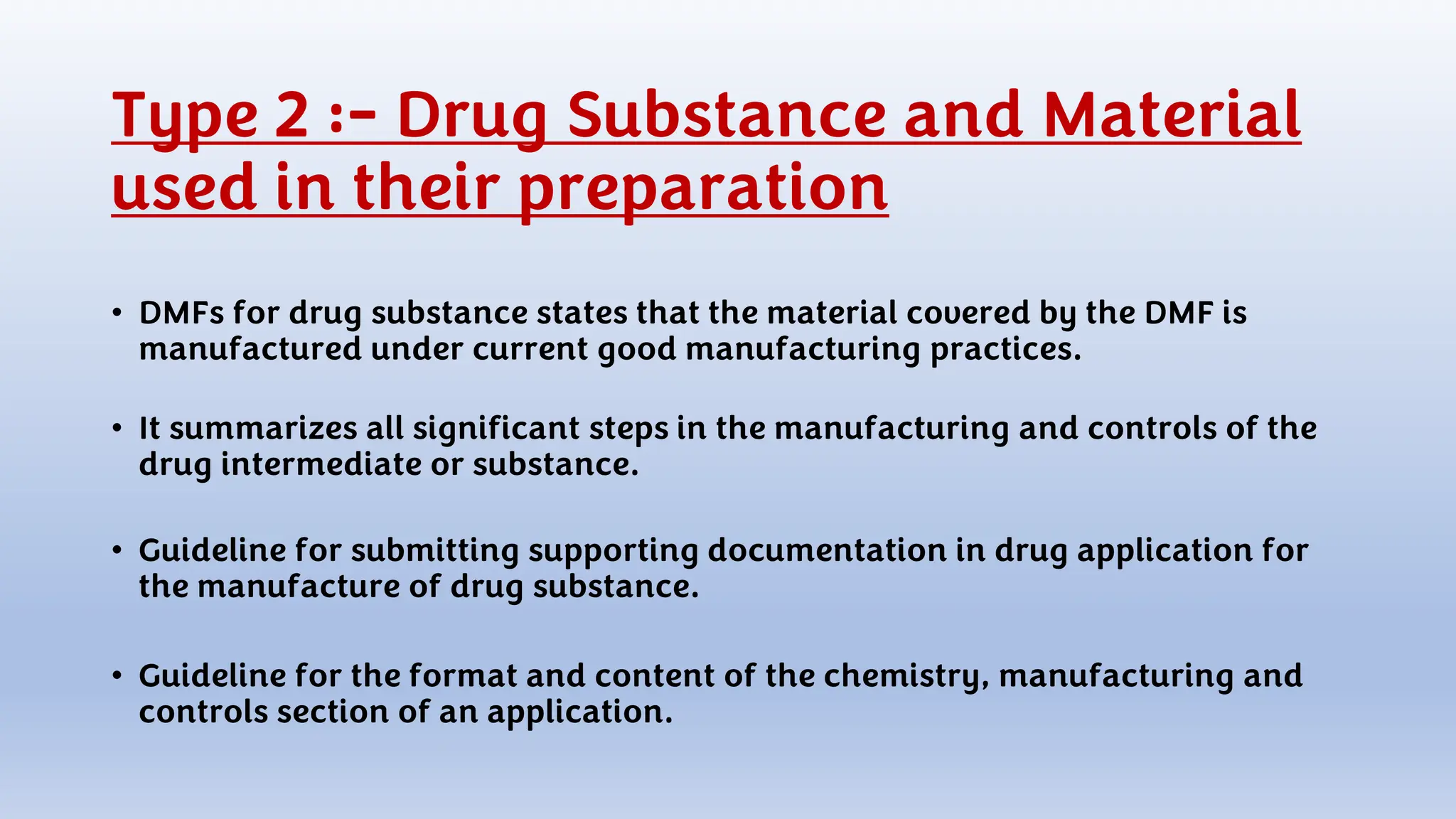 Drug Master File.pdf