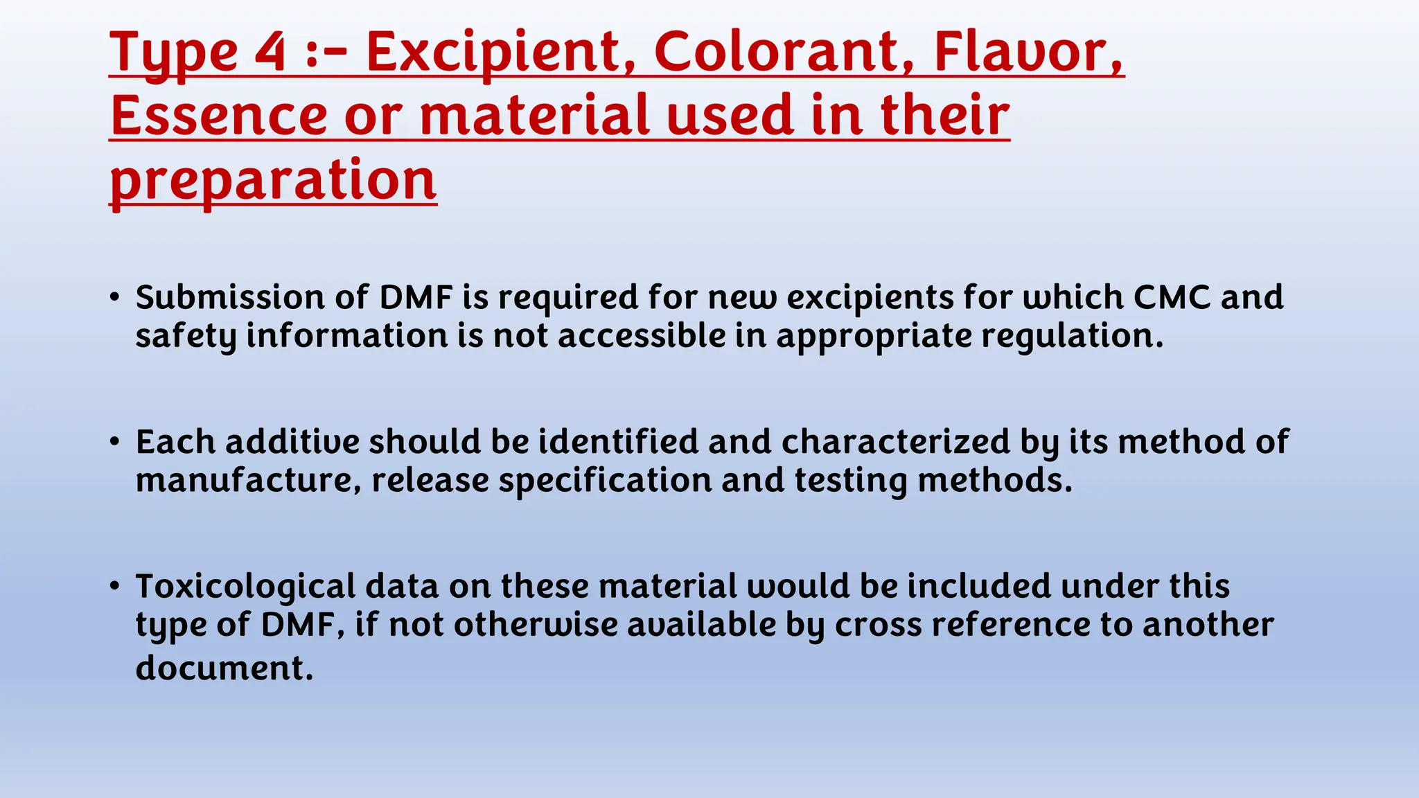 Drug Master File.pdf