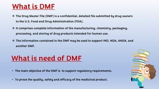 Drug Master File.pdf
