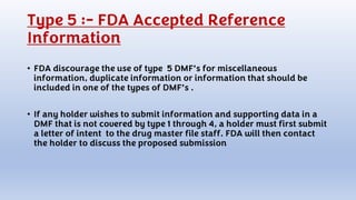 Drug Master File.pdf