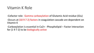 Drug mechanism and drug food interactions (pbl6) | PPTX