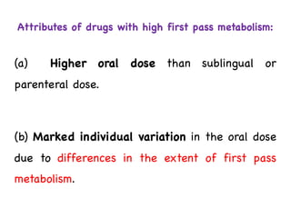 Drug metabolism.pdf
