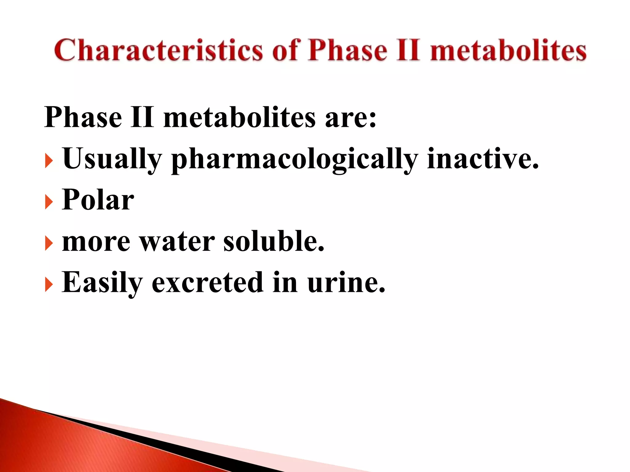 Drug Metabolism.pptx