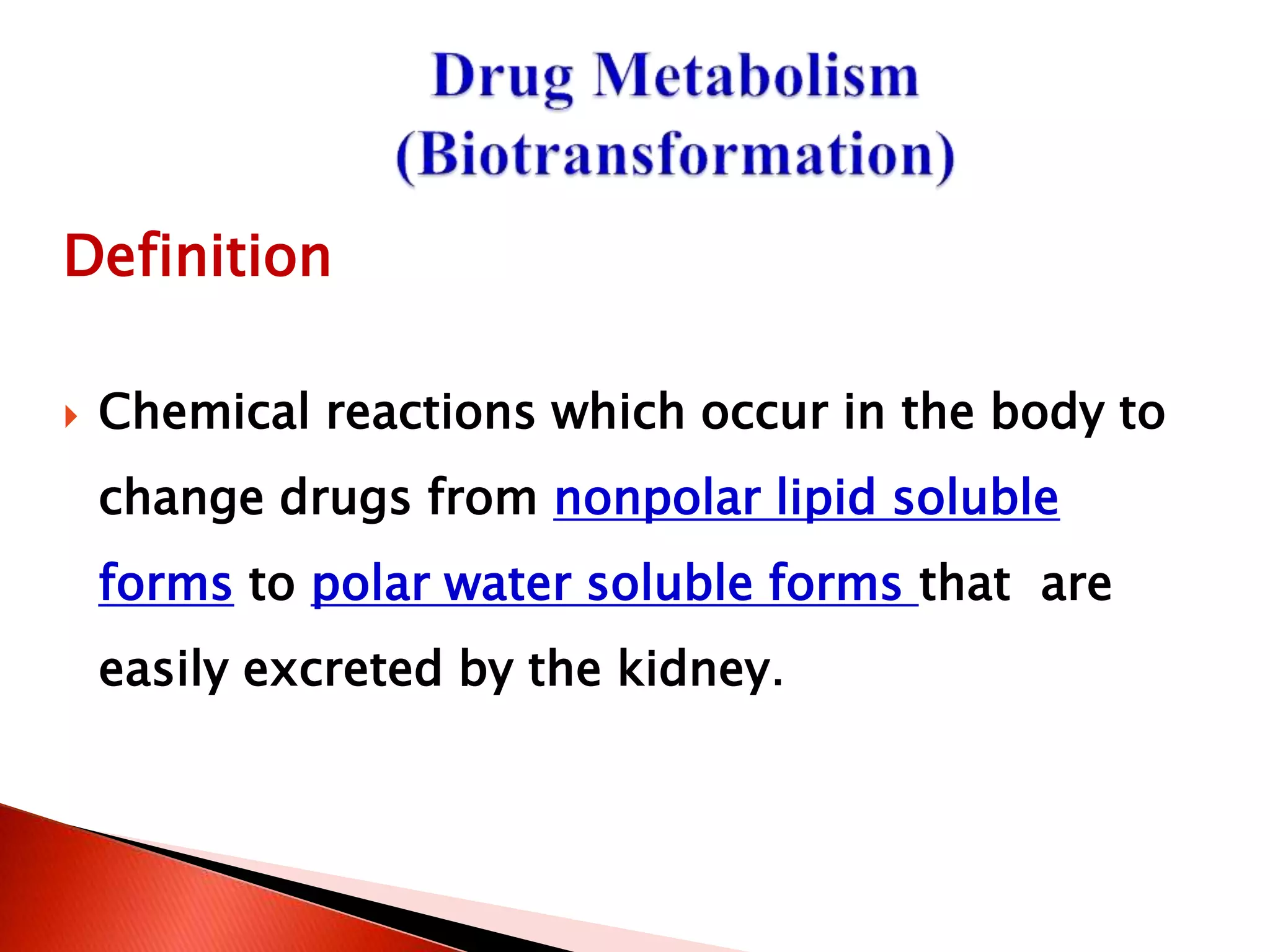 Drug Metabolism.pptx