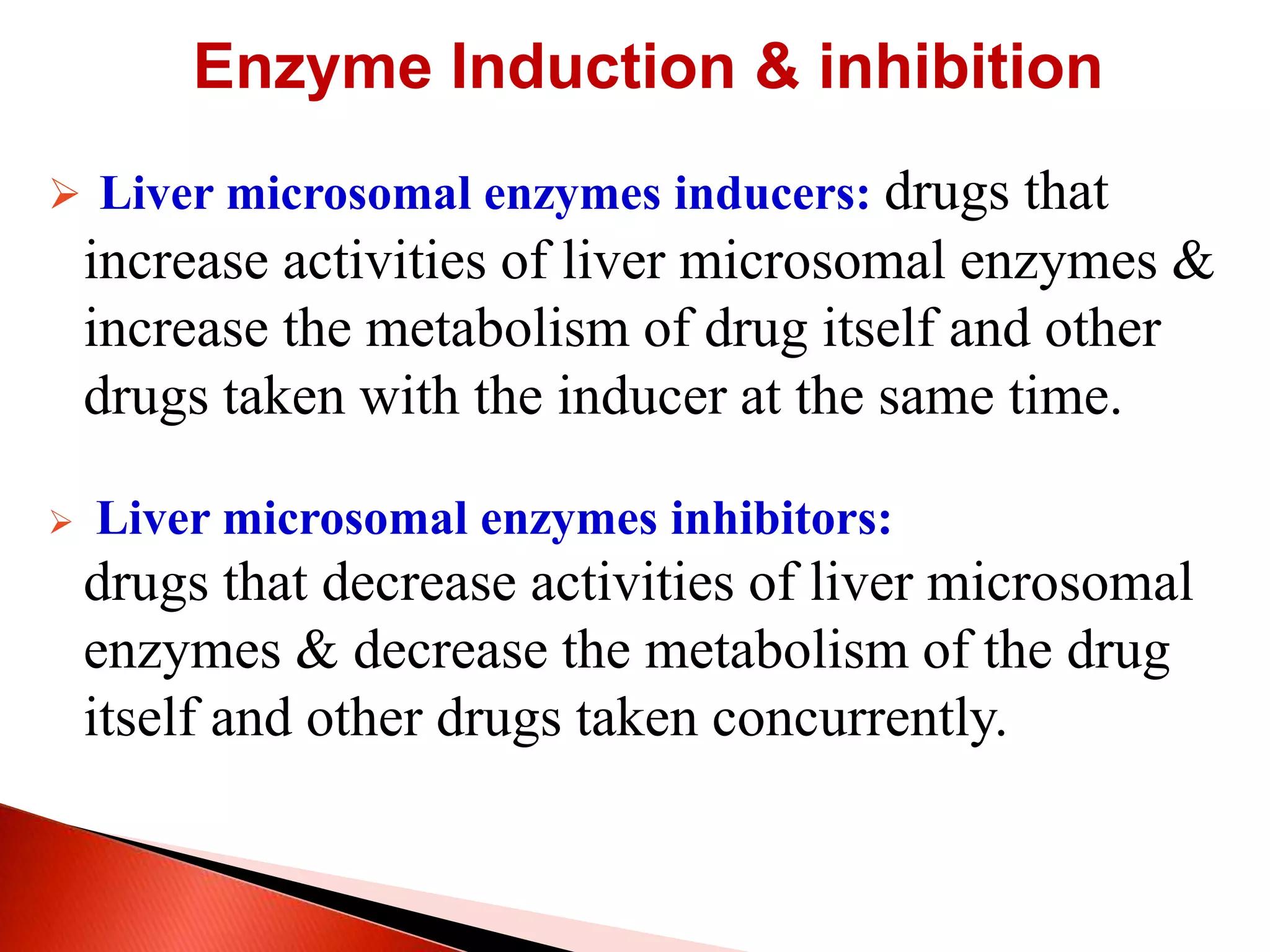 Drug Metabolism.pptx