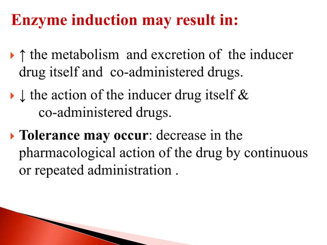 Drug Metabolism.pptx