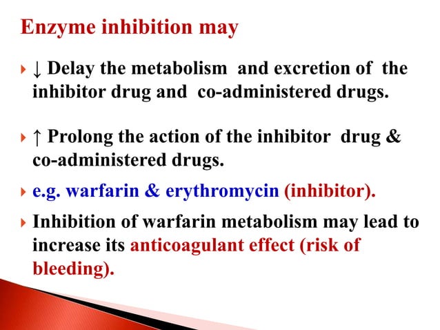 Drug Metabolism.pptx