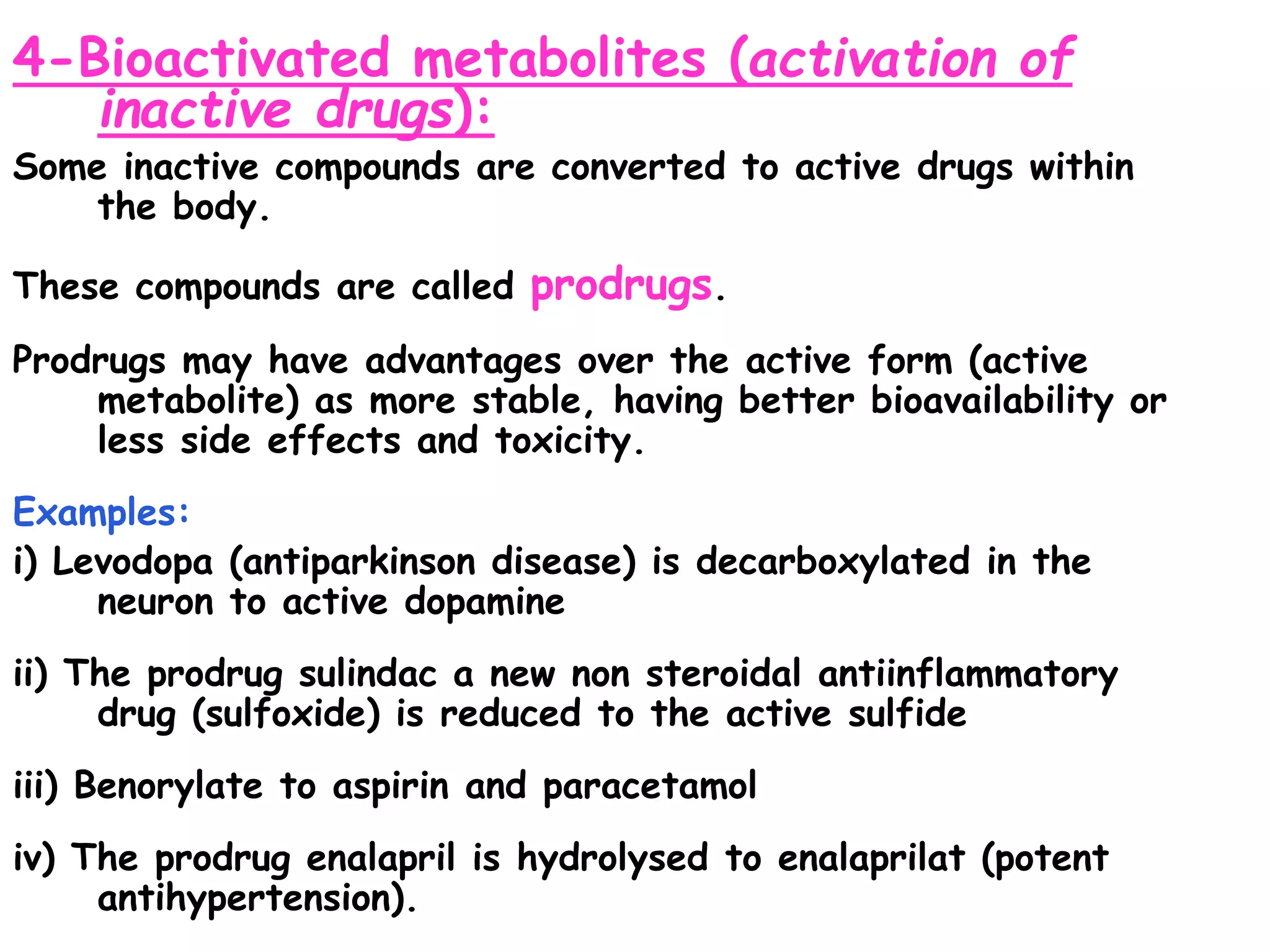 Drug Metabolism.ppt