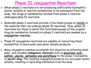Drug Metabolism.ppt
