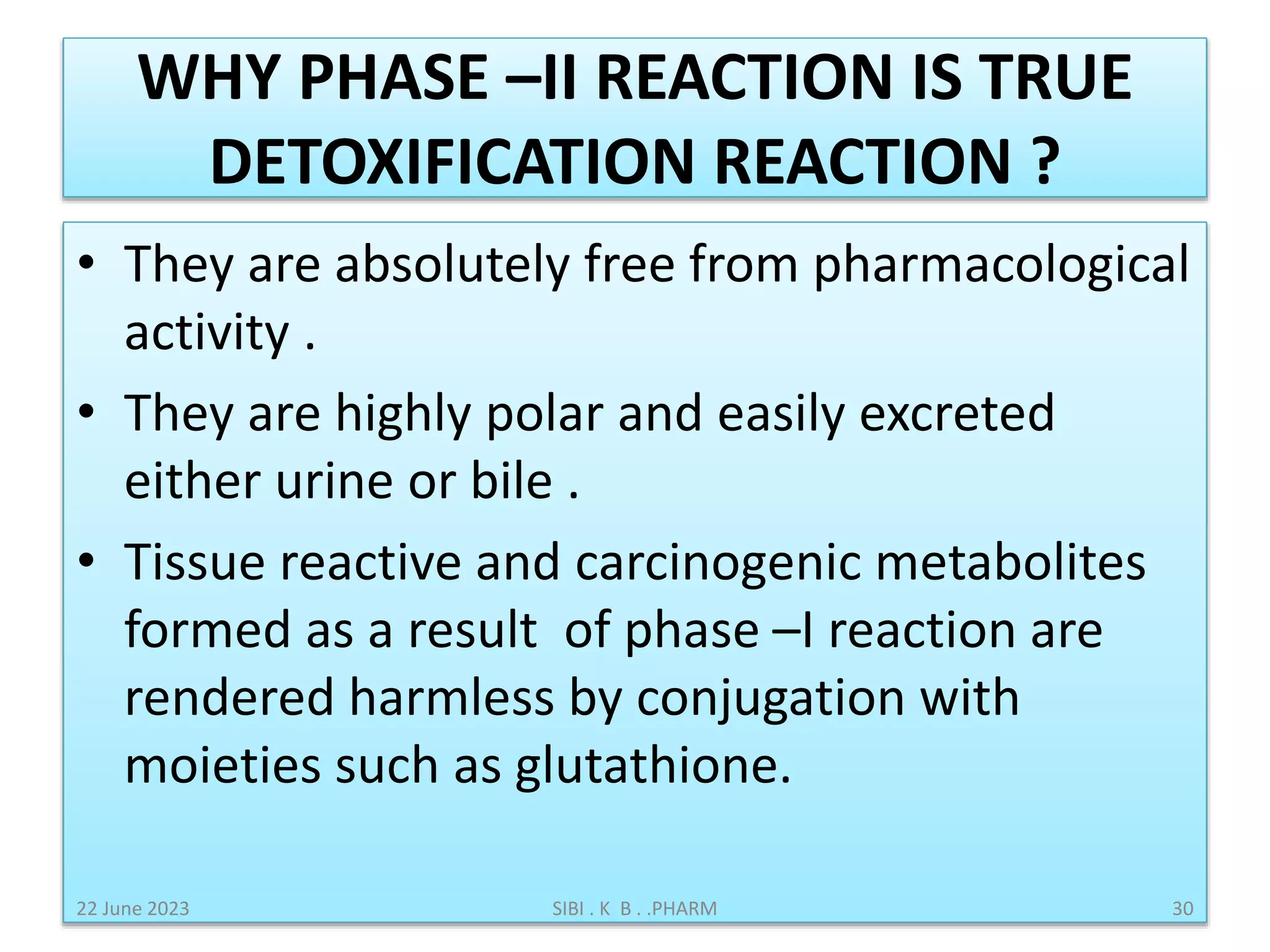 DRUG METABOLISM.pptx