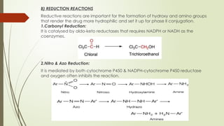 Drug Metabolism advanced medicinal chemistry.pptx