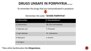 Drug mnemonics; by RxVichuZ! ;) | PPTX