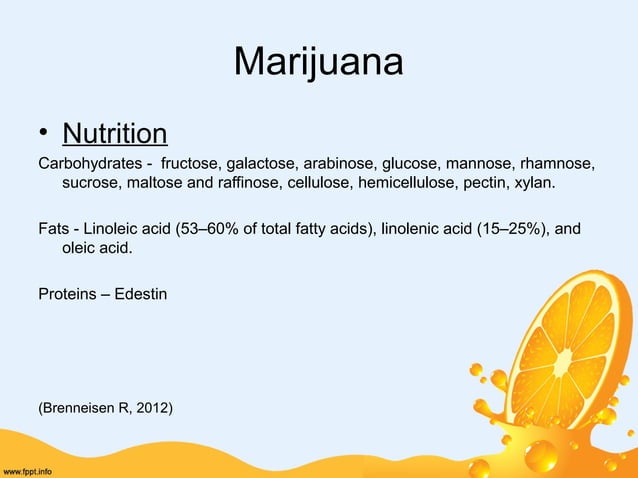 Drug Nutrient Interaction | PPT