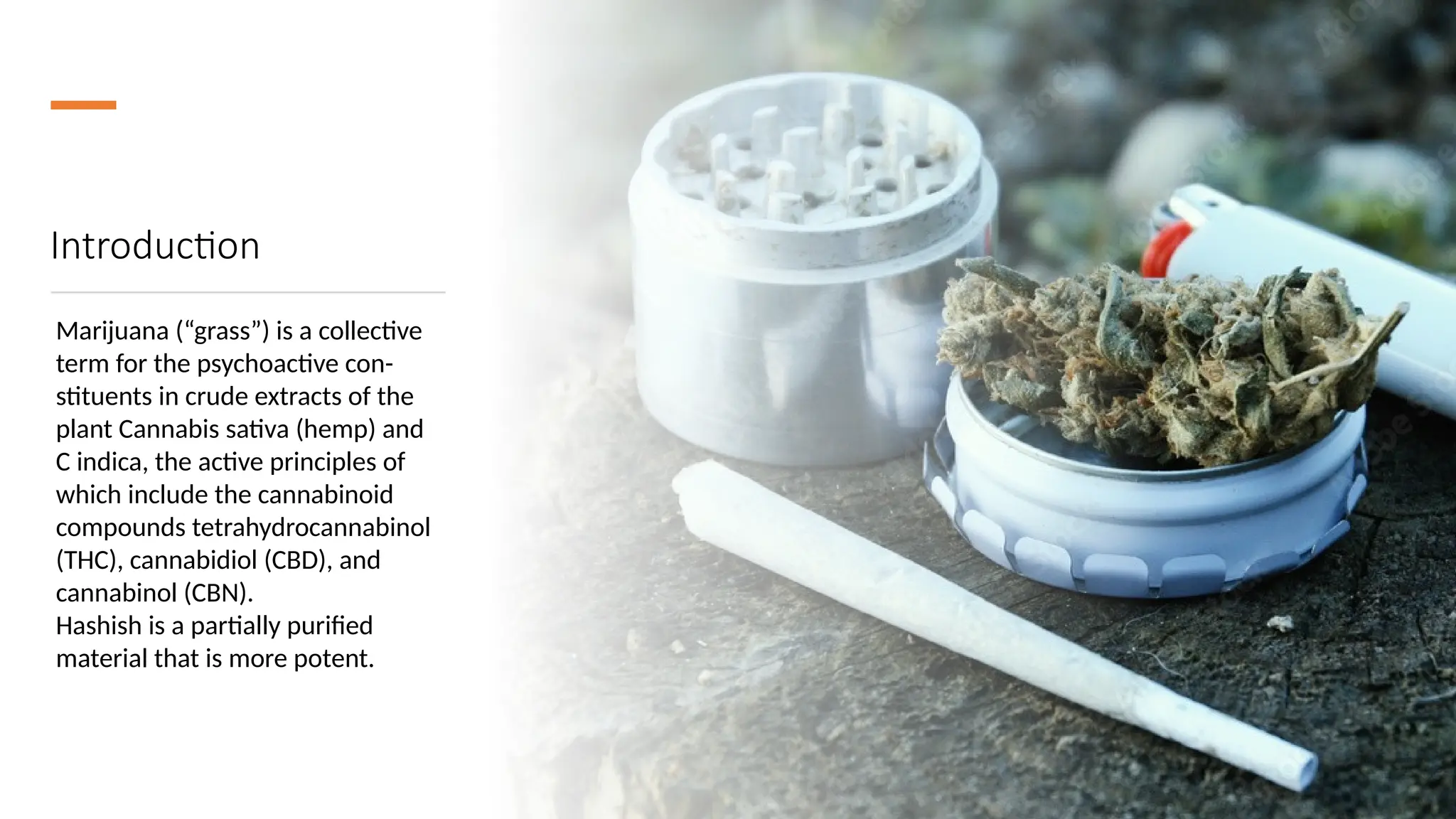 Drug of abuse by Suryansh Agrawal .pptx Drug of abuse by Suryansh Agrawal .pptx