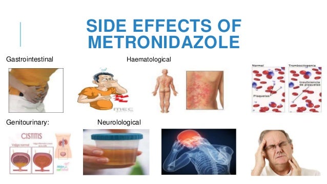 Drug of the day jawad