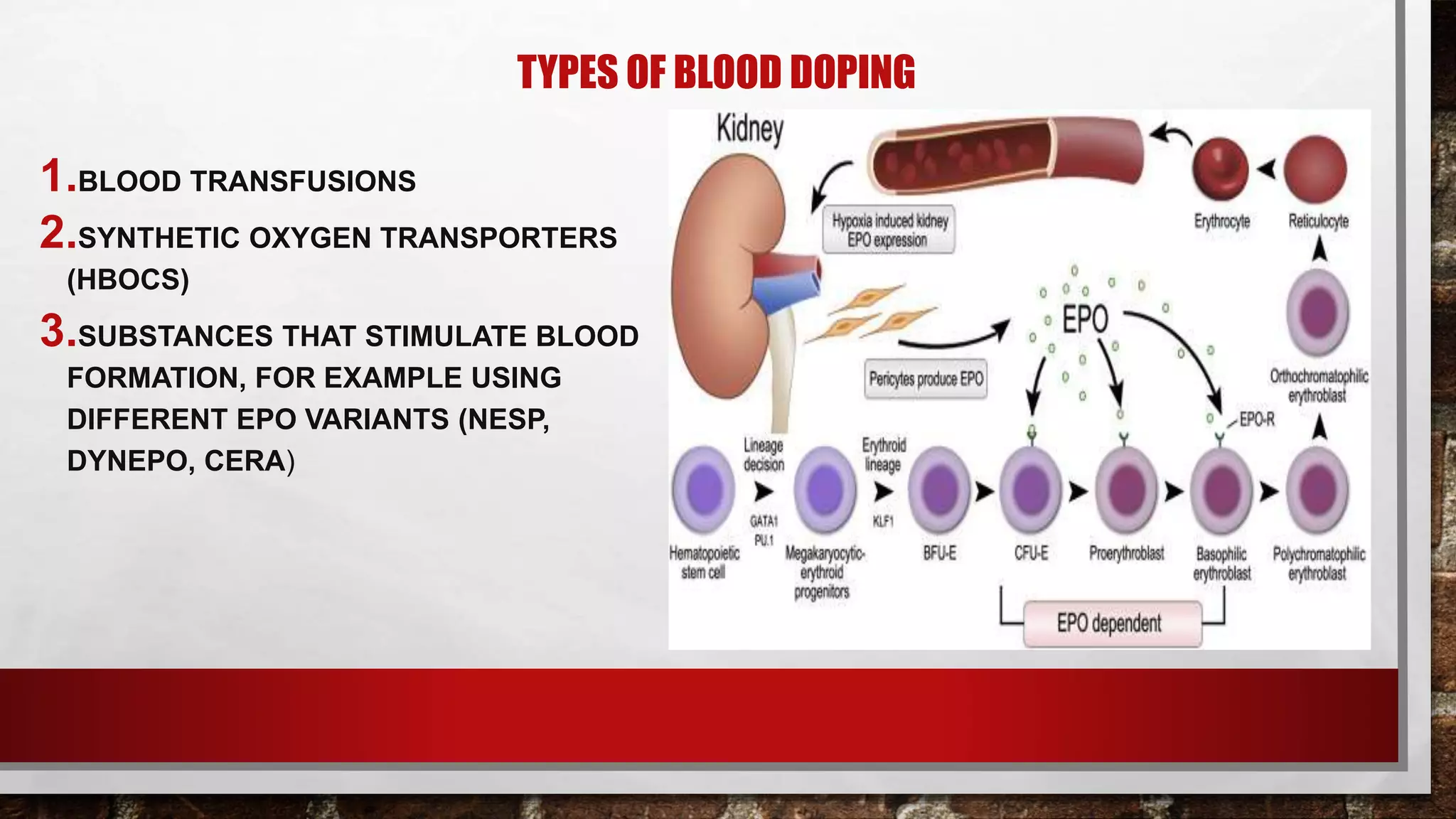 DRUG OVERDOSE PREVENTION & EDUCATION.pptx