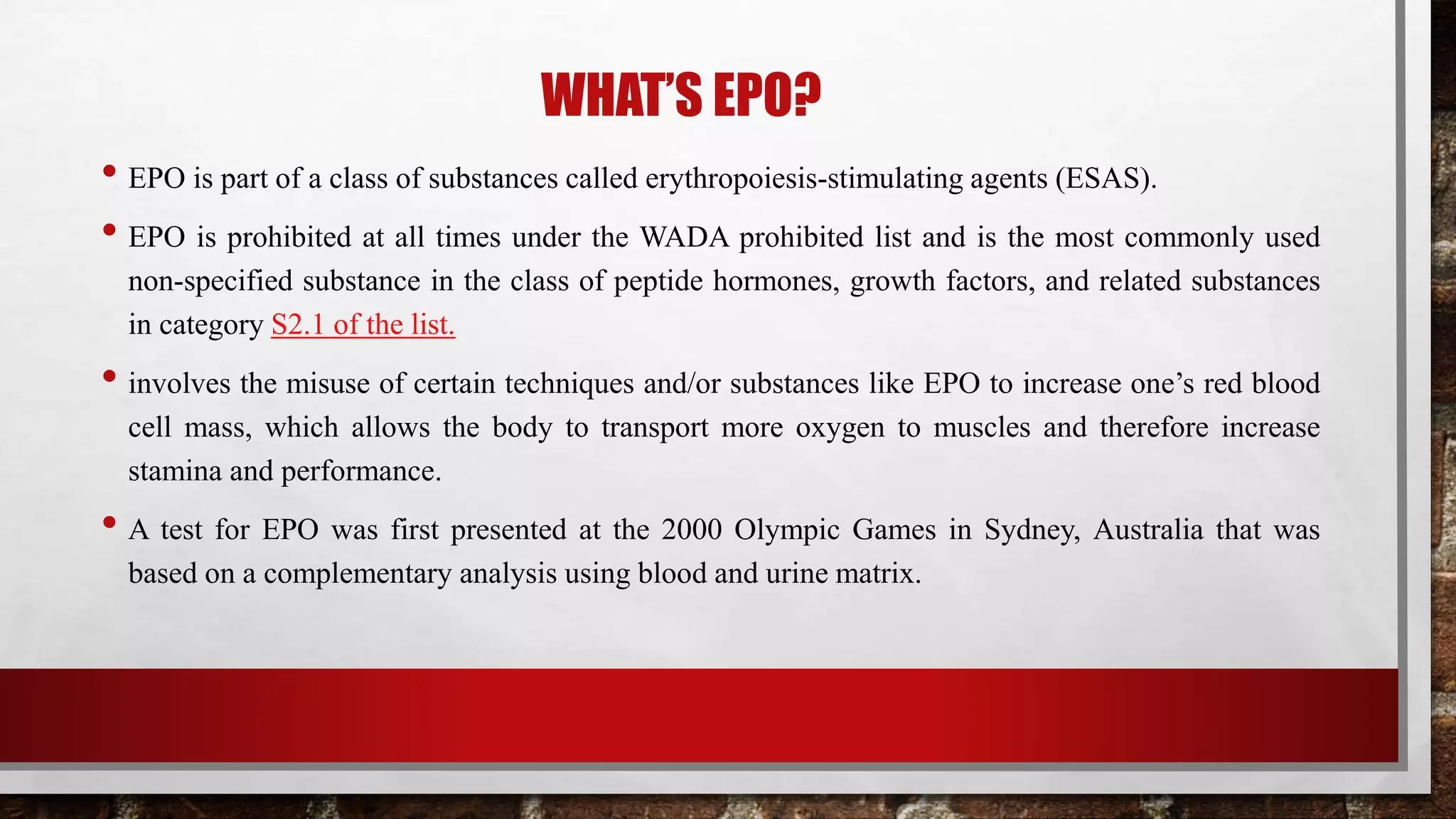 DRUG OVERDOSE PREVENTION & EDUCATION.pptx