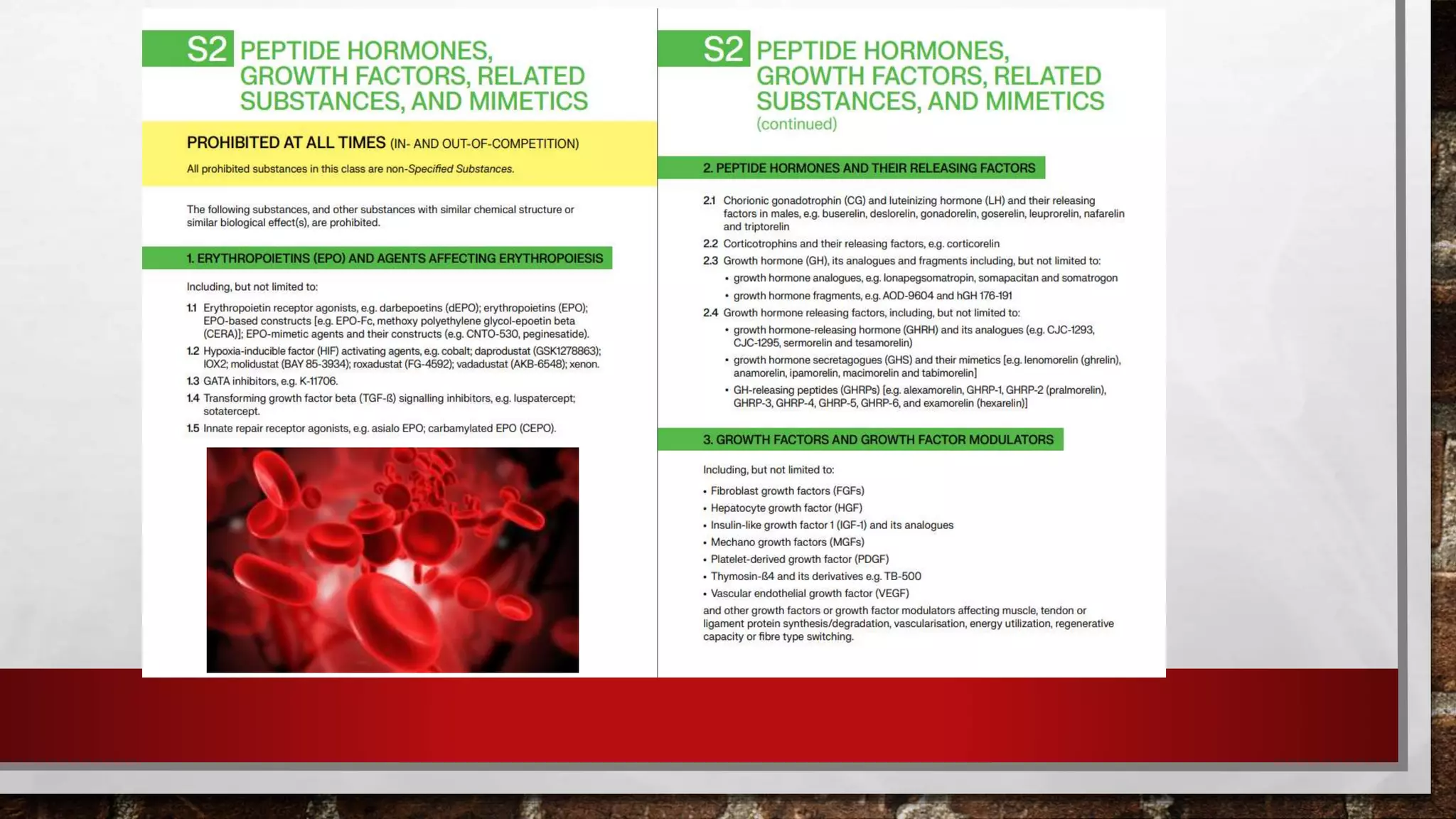 DRUG OVERDOSE PREVENTION & EDUCATION.pptx