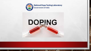 DRUG OVERDOSE PREVENTION & EDUCATION.pptx