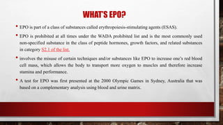 DRUG OVERDOSE PREVENTION & EDUCATION.pptx