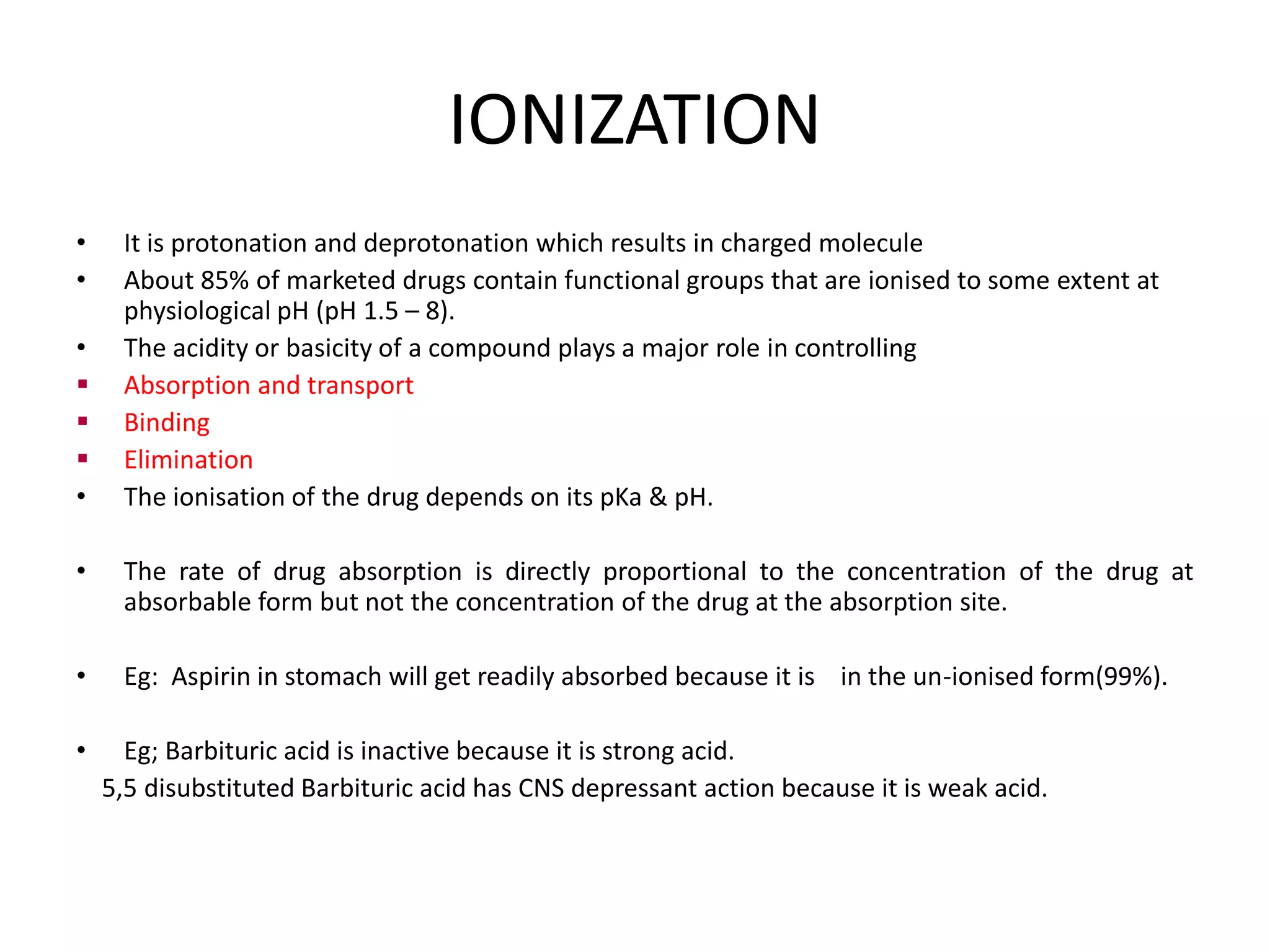 Drug physicochemics.pptx