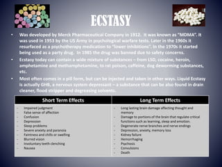 drugpowerpoint-without-date.pdf