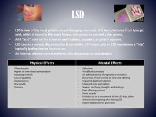 drugpowerpoint-without-date.pdf